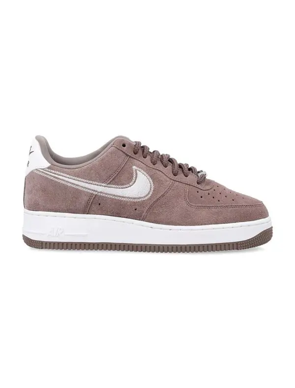 Nike Air Force 1 '07 Lv8 - Mink Brown