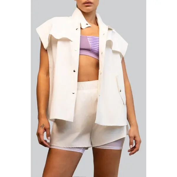 Heroine Sport Nova Performance Vest