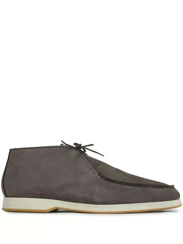MANDELLI Clubs Ankle Boots