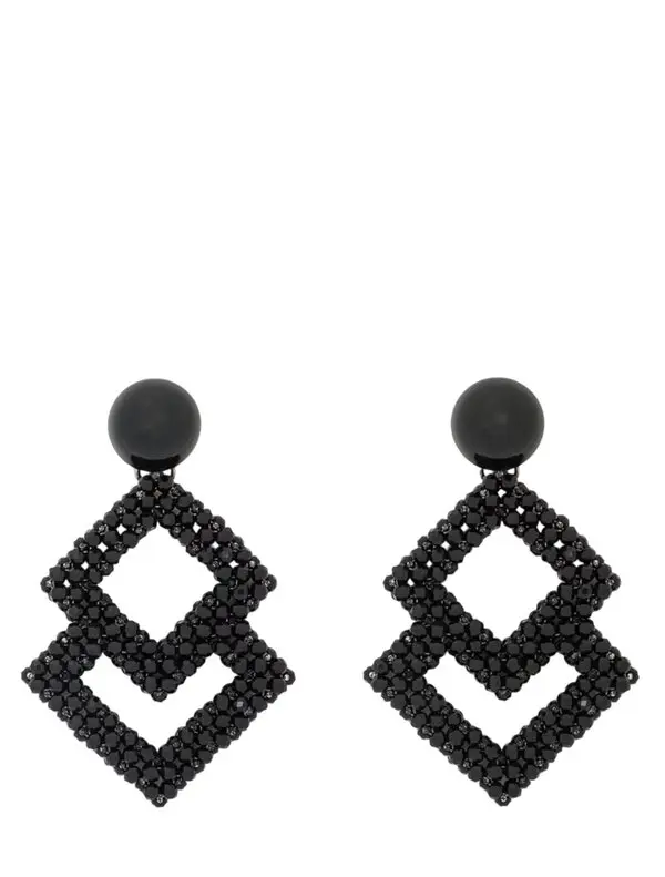 Emporio Armani Bijoux