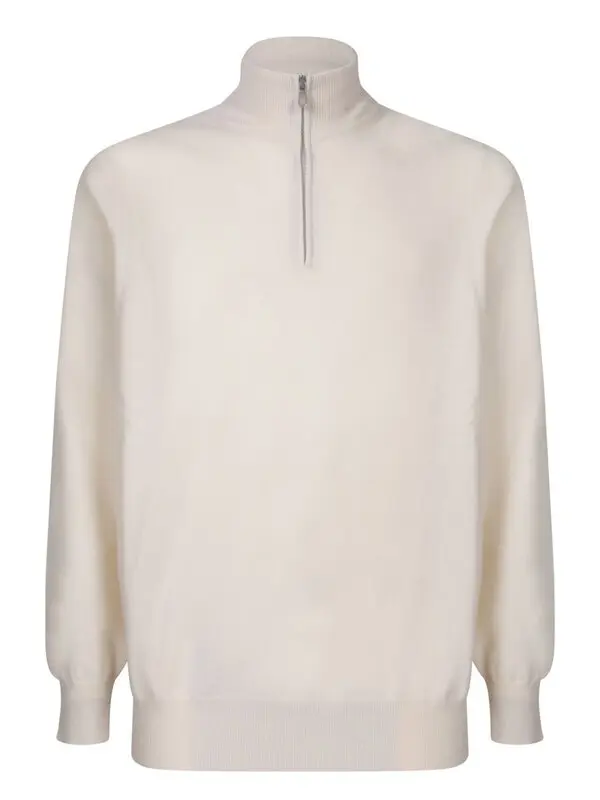 Brunello Cucinelli Knitwear