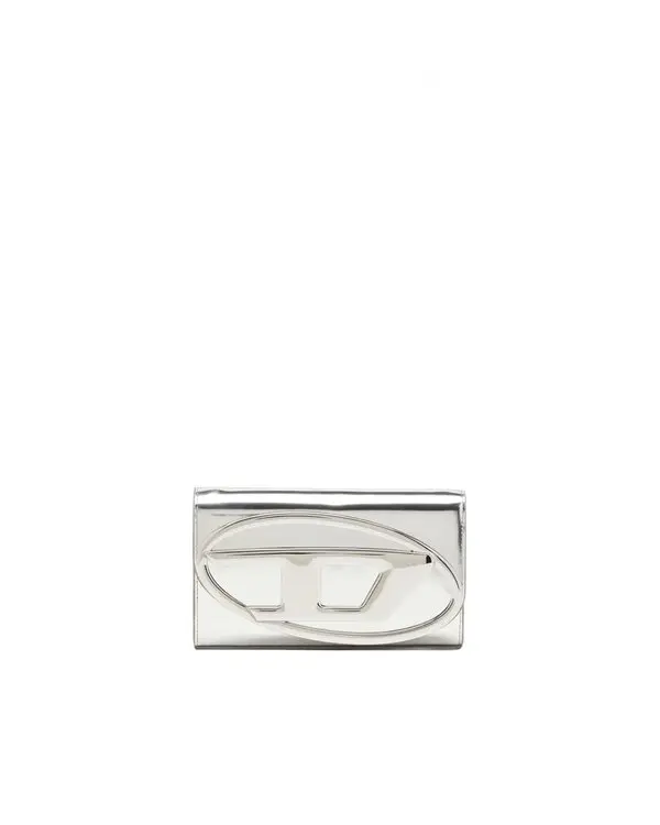 Diesel Wallet