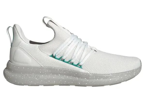 Adidas Lite Racer Adapt 7.0 Sneakers