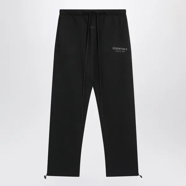 Fear Of God Cotton-blend Joggers