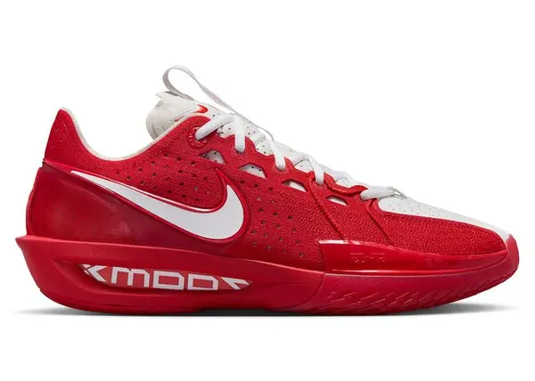 Nike Air Zoom Gt Cut 3 Tb