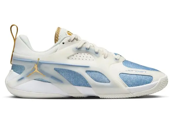 JORDAN Heir Denim