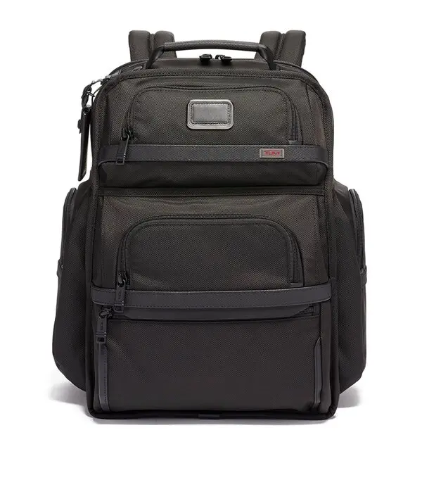 Tumi Alpha 3 Brief Pack Backpack