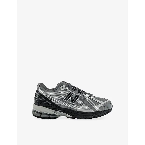 NEW BALANCE 1906 Woven Trainers