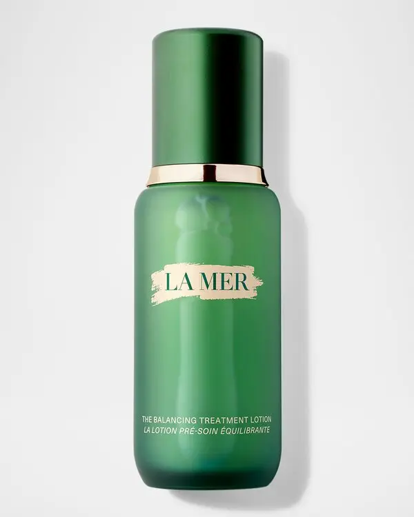 La Mer The Balancing Treatment Lotion, 5 Oz - Noclr