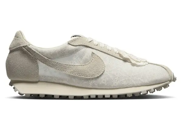 Nike Ld1000 Sneakers