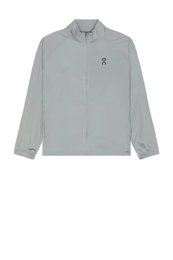 On Court Jacket - Eclipse