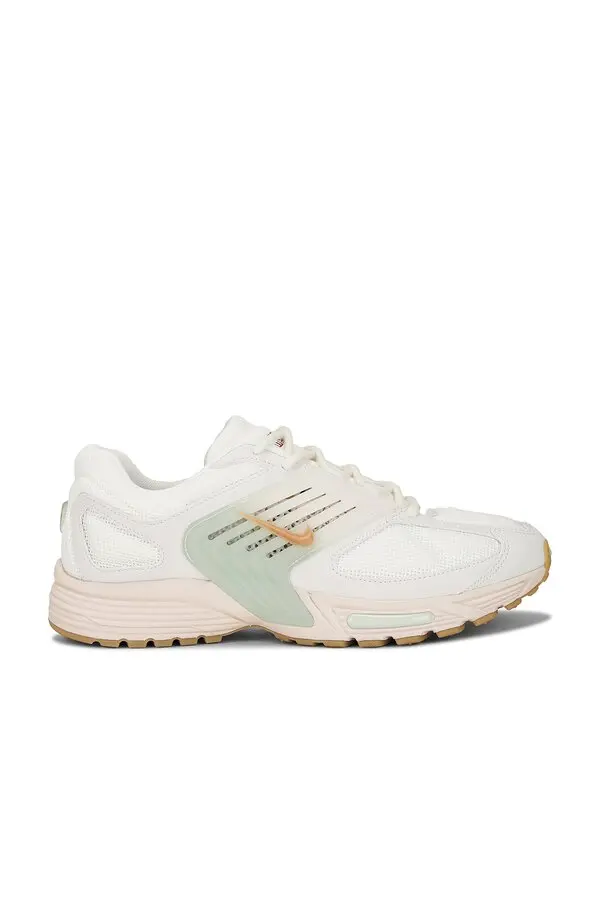 Nike Air Pegasus Wave Se