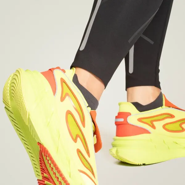 Adidas By Stella Mccartney Adistar