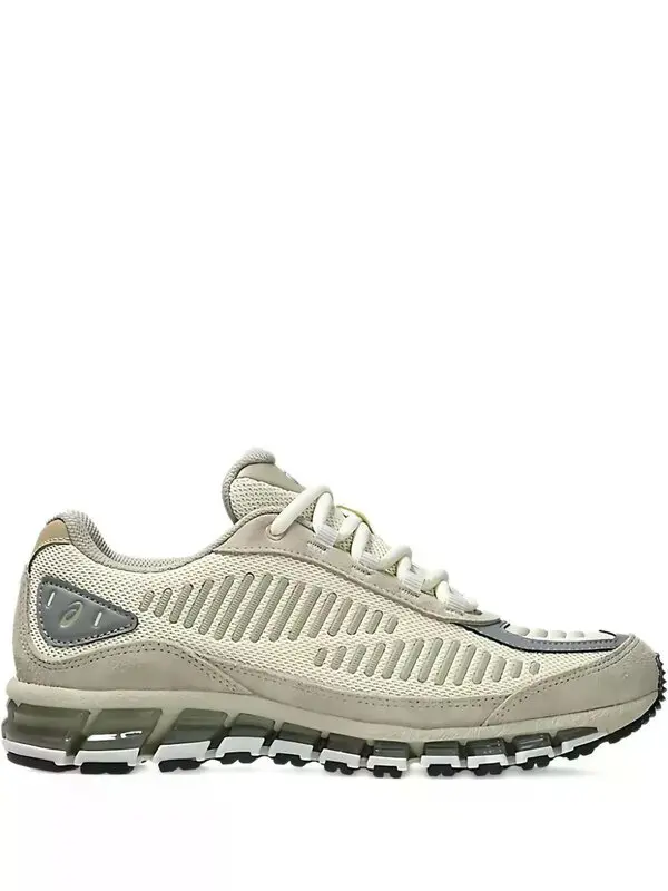 Asics Gel-quantum 360 I Amp Sneakers - Neutrals