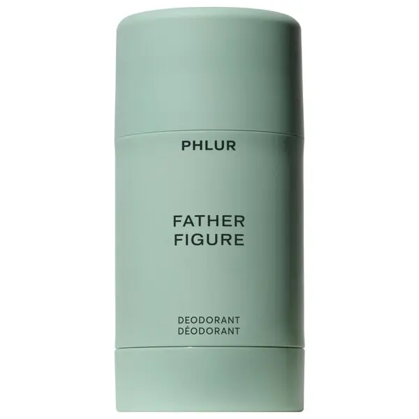 PHLUR Father Figure Deodorant