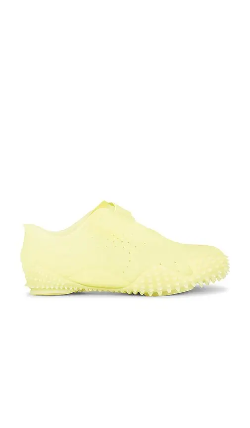 PUMA Mostro Jelly Sneakers