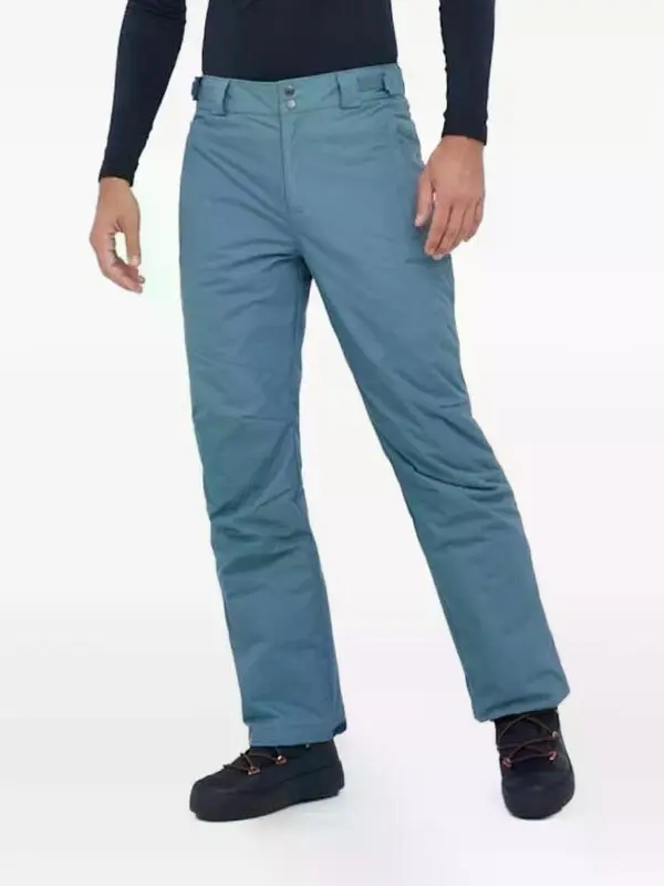 Columbia Bugaboo™ Ii Side-zip Ski Pants