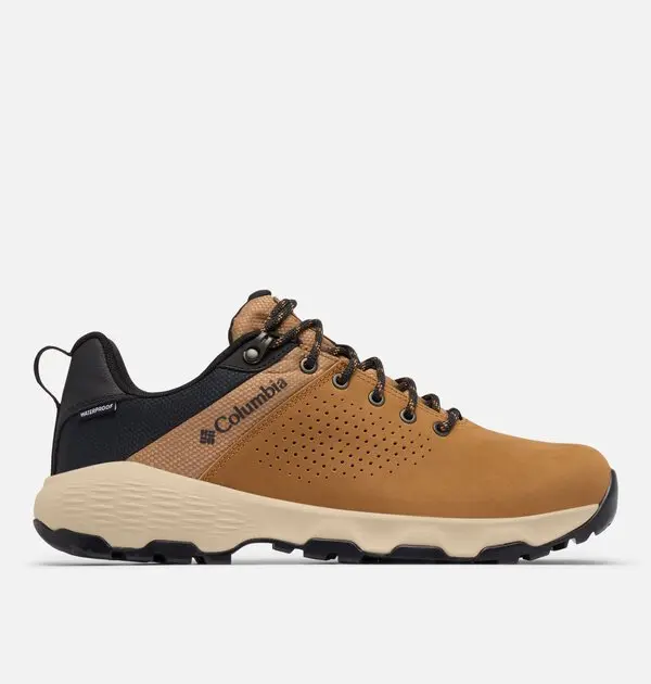 Columbia Newton Nimble™ Ltr Shoe