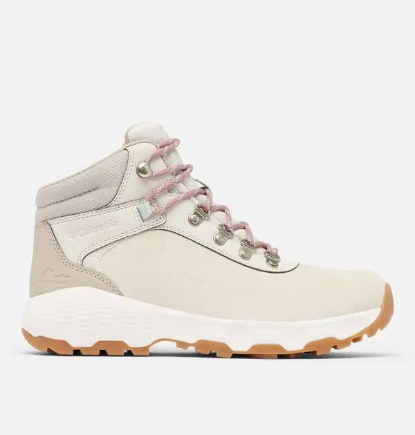 Columbia Newton Wander™ Boot Wide