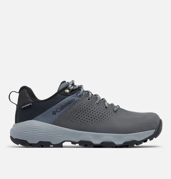 Columbia Newton Nimble™ Ltr Shoe