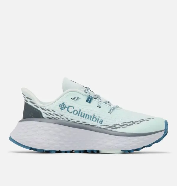 Columbia Konos Trillium Atr™ Shoe