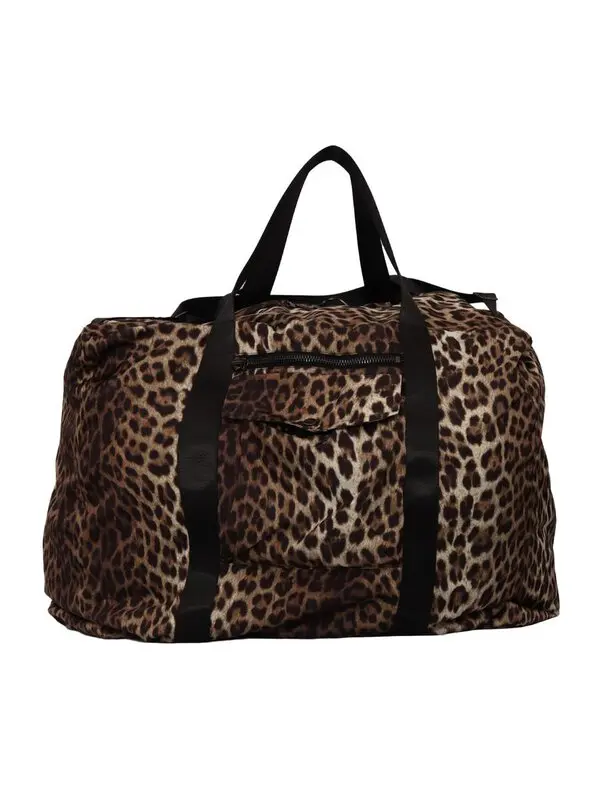 P.a.r.o.s.h Travel Bag