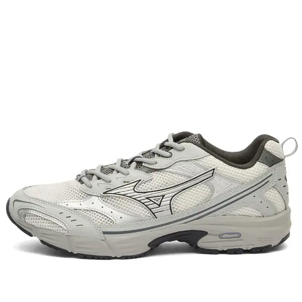 Mizuno Mxr "sport" Sneaker