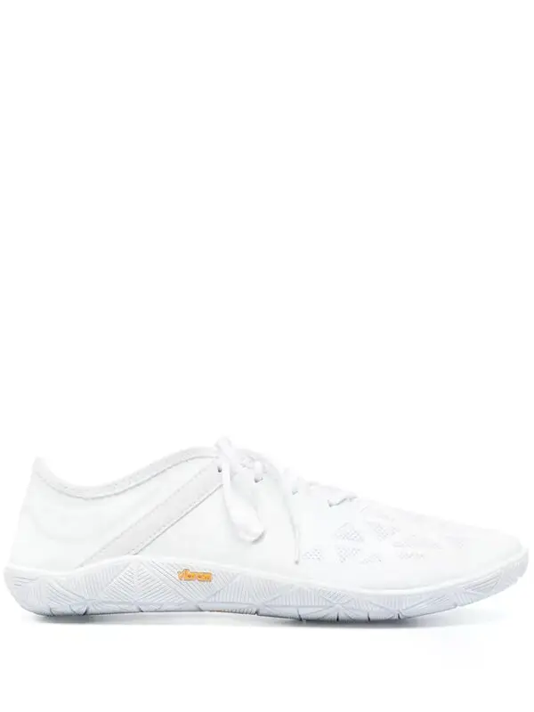 Junya Watanabe Ux200 Sneakers