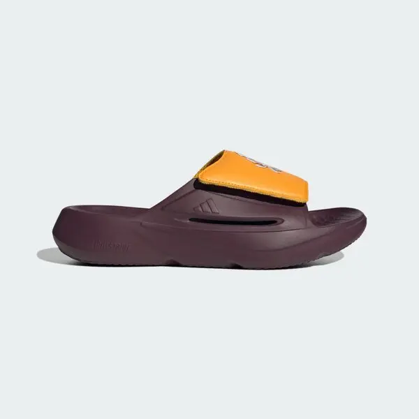 Adidas Arizona State Sun Devils Lightblaze Slide