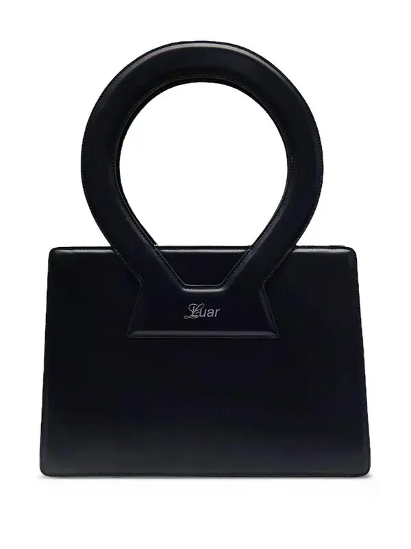 LUAR Ana Large Tote Bag