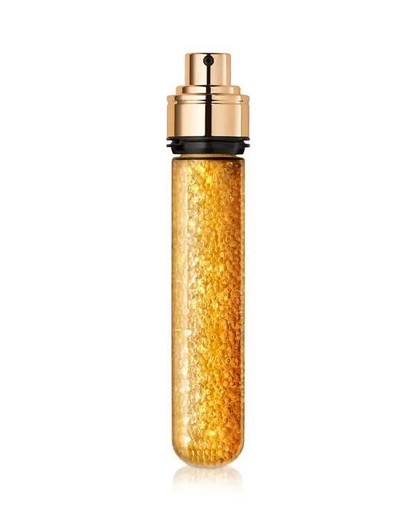 LANCOME Absolue L'extrait Elixir Lifting & Firming Face Serum Refill 1 Oz - No Color