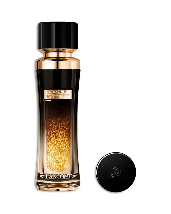 LANCOME Absolue L'extrait Elixir Lifting & Firming Face Serum 1 Oz - No Color
