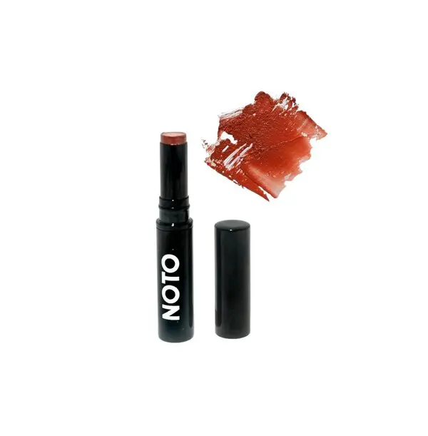 NOTO BOTANICS Ono Ono Multi-bene Stick