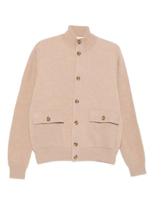 LARDINI Jacket