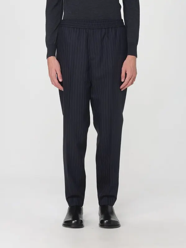 Golden Goose Pants