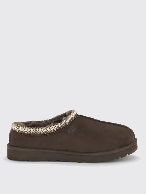 UGG Slip-on Shoes - Cocoa