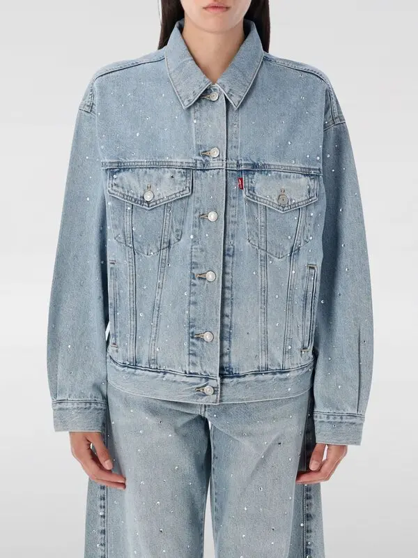 LEVI'S Jacket