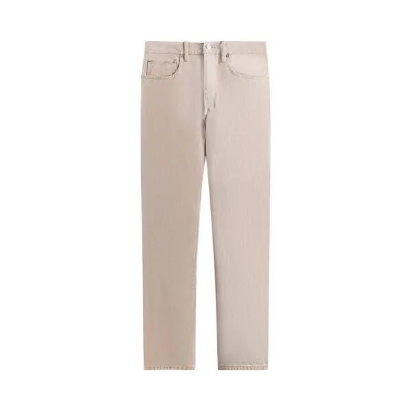 Kith The Webster Chill Jean - Tan