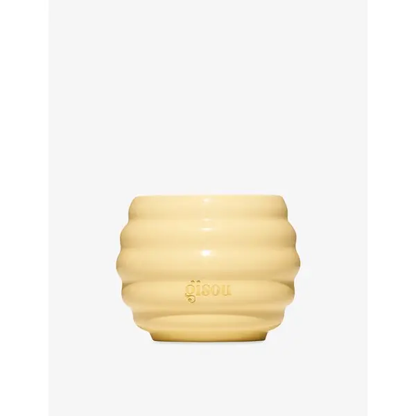 GISOU Mirsalehi Honey Scented Candle