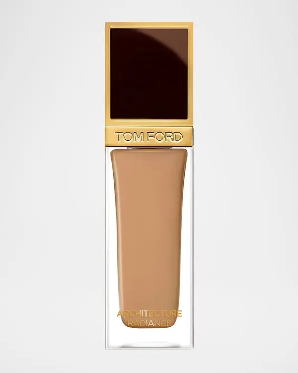 TOM FORD Architecture Radiance Hydrating Foundation With Spf 50 - 115w Sable