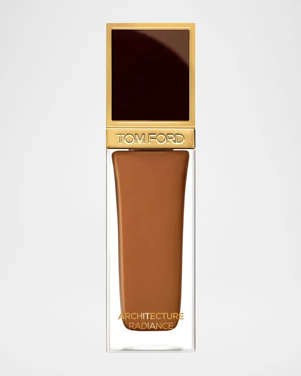 TOM FORD Architecture Radiance Hydrating Foundation With Spf 50 - 150n Java