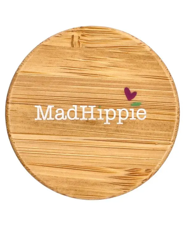 MAD HIPPIE Cheek & Lip Tint Fig