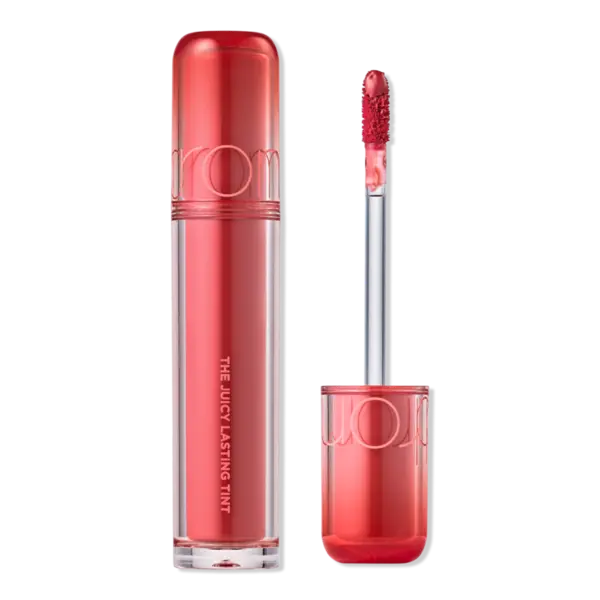 ROM&ND The Juicy Lasting Tint - 06 Peeling Angdoo