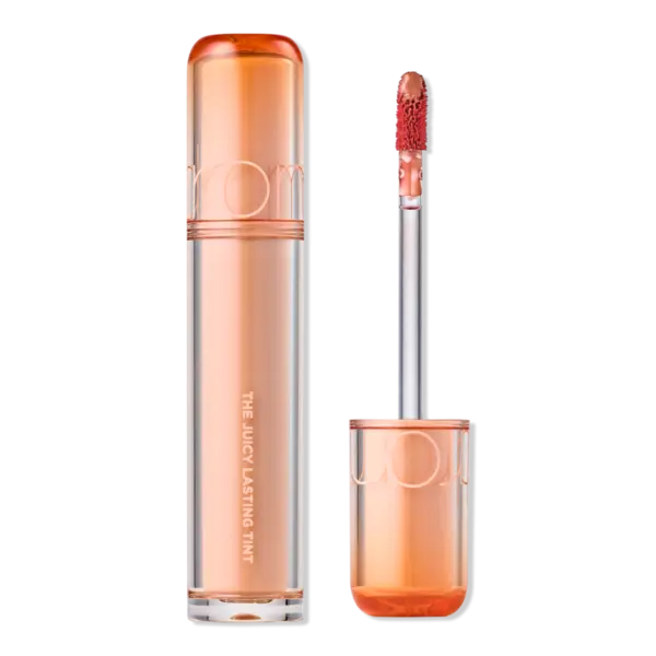 ROM&ND The Juicy Lasting Tint - 01 Pomelo Skin