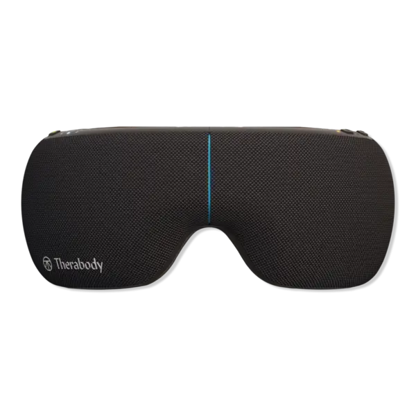 THERABODY Smartgoggles 2nd Gen Heated And Vibration Eye Massager
