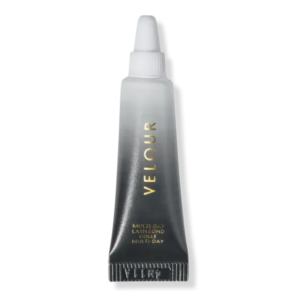 VELOUR Multi-day Lash Bond