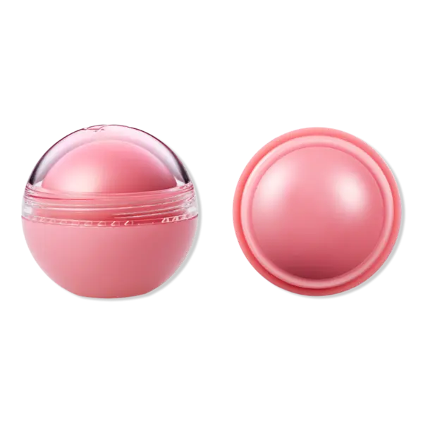 ROM&ND Juicy Roll Cheek - 06 Bare Grape