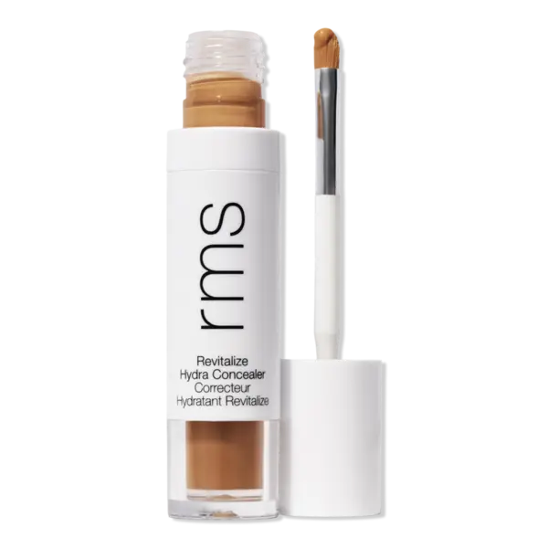 RMS BEAUTY Revitalize Hydra Concealer - W019