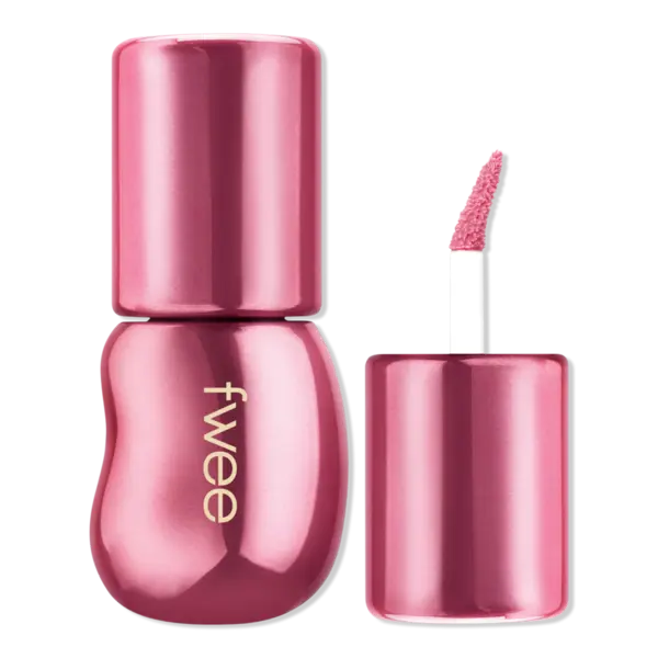 FWEE 3d Voluming Gloss 70