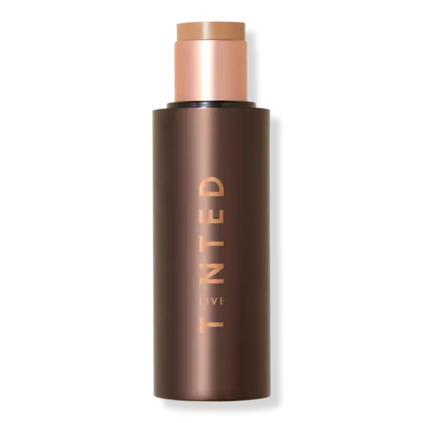 LIVE TINTED Huestick Complexion Stick - 10 Medium